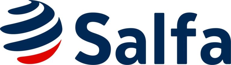 Nuestros Clientes - Senegocia